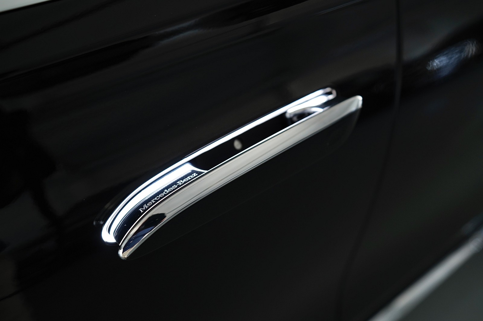 Mercedes-Benz S 450 4Matic lang - AMG voll/full - amg line - dRIVE ...